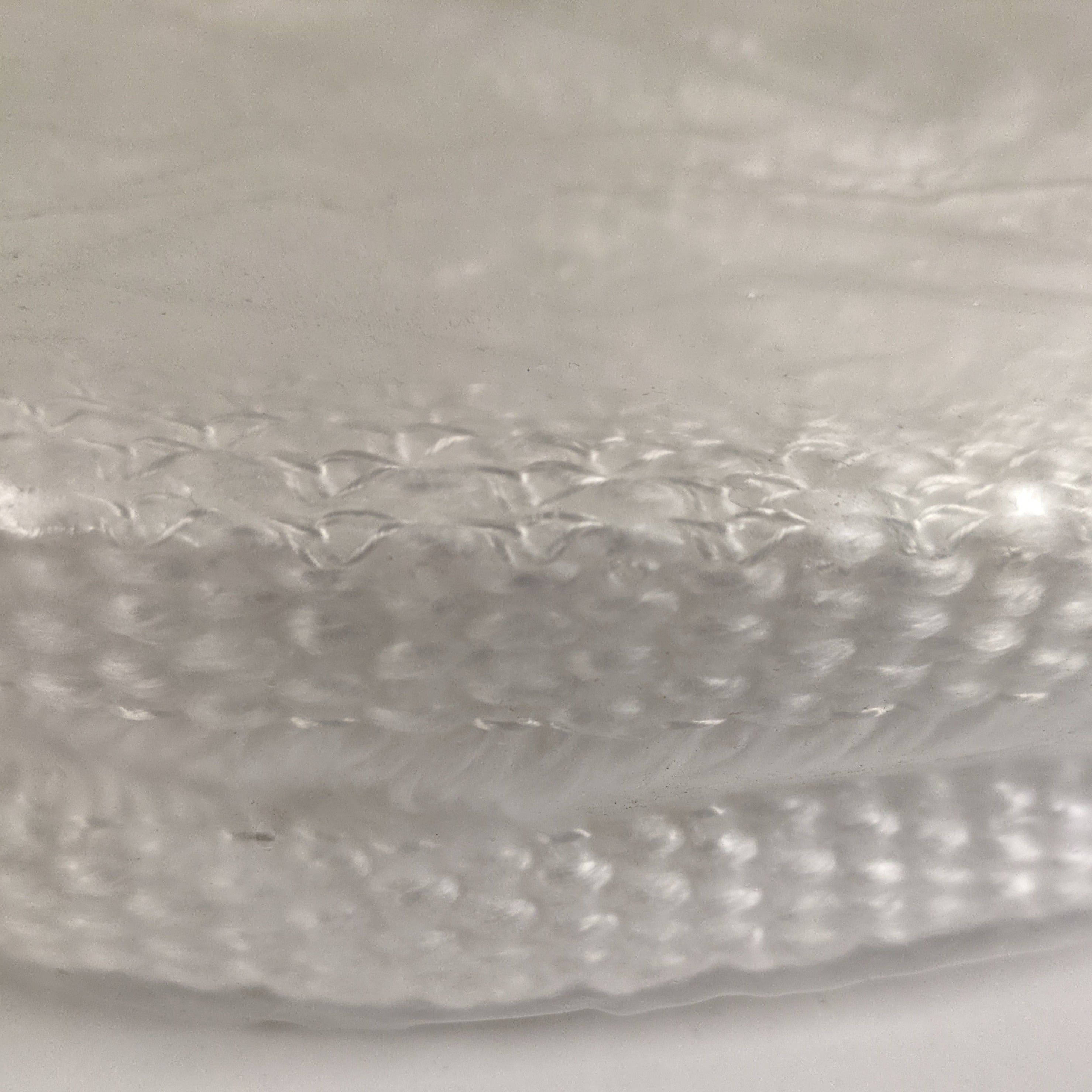 ALUTEX Ladder 75mm x 3mm x 25M – Gamasco Ltd