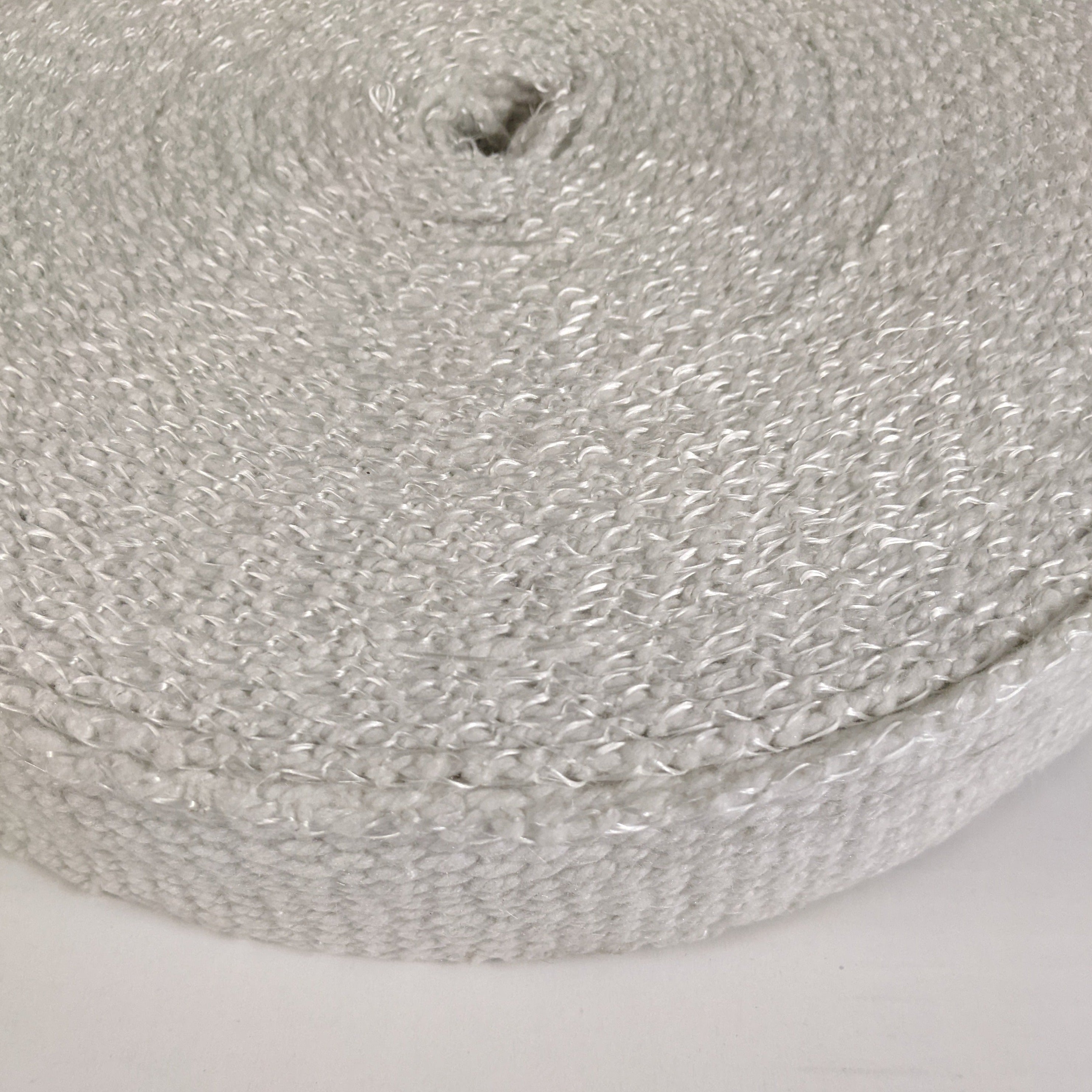 CERAMIC WEBBING + INC 50x3mm.x25M – Gamasco Ltd